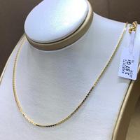 Jual Emas Hwt Murah & Terbaik - Harga Terbaru Maret 2024