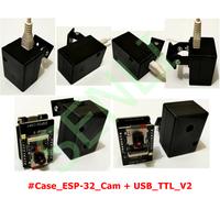 Jual Esp32 Cam Murah & Terbaik - Harga Terbaru Agustus 2025