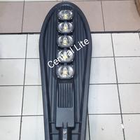 Jual Lampu Sorot Led 250 Watt Murah & Terbaik - Harga Terbaru April 2024