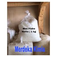 Jual Methyl Ester Sulfonate Murah - Harga Terbaru Januari 2024