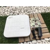 Jual Huawei Access Point Terbaru - Harga Murah Mei 2024 & Cicil 0%