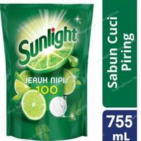 Jual Sunlight 750 Murah & Terbaik - Harga Terbaru Juli 2025