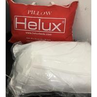 Jual Bantal Helux Terbaik - Harga Murah Juni 2024 & Cicil 0%