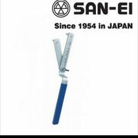 Jual Clean Out San Ei Terbaik - Harga Murah Mei 2025 & Cicil 0%