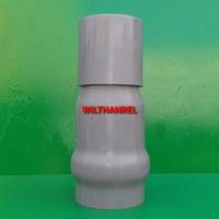 Jual Dop Pvc Terbaik - Harga Murah April 2025 & Cicil 0%