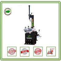 Jual Mesin Ganti Ban Terlengkap - Harga Murah Desember 2022 & Cicil 0%