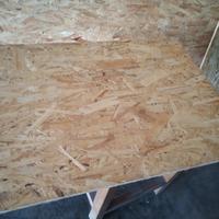 Jual Osb Board Murah - Harga Terbaru April 2024
