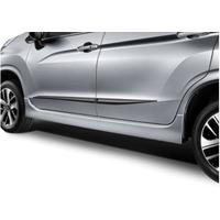 Jual Side Skirt Xpander Terlengkap - Harga Murah Mei 2024 & Cicil 0%