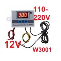 Jual Thermostat Ac Terlengkap - Harga Murah November 2025 & Cicil 0%