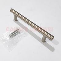 Jual Handle Huben Terbaik - Harga Murah Maret 2024 & Cicil 0%