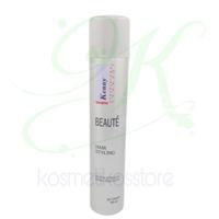 Jual Hairspray Kenny Terlengkap - Harga Murah Mei 2024