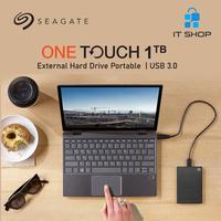 Jual Hard Disk 1 Tera Terbaru - Harga Murah Desember 2022 & Cicil 0%