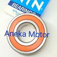 Jual Bearing 6311 Terlengkap - Harga Murah Juni 2024 & Cicil 0%