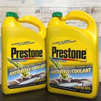 Jual Air Coolant Radiator Terlengkap - Harga Murah April 2025 & Cicil 0%