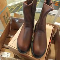 Jual Sepatu Red Wing Model & Desain Terbaru - Harga Mei 2024