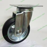 Jual Roda 5 Inch Terbaik - Harga Murah April 2024 & Cicil 0%