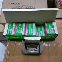 Jual Paper Clip Besar Murah & Terbaik - Harga Terbaru Maret 2025