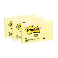 Jual Post It 655 Murah & Terbaik - Harga Terbaru Desember 2024