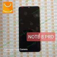 Jual Lcd Redmi Note 8 Pro Terbaru - Harga Murah Juni 2024 & Cicil 0%