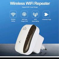 WiFi Extender Harga Terbaru & Termurah Januari 2025