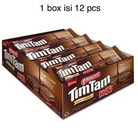 Jual Tim Tam Terdekat - Harga Murah & Grosir Juni 2024