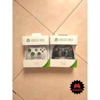 Jual Stik Xbox 360 Ori Murah & Terbaik - Harga Terbaru November 2022