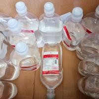 Jual Cairan Infus Rl Murah - Harga Terbaru Mei 2024