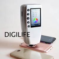 Jual Colorimeter Murah - Harga Terbaru November 2022