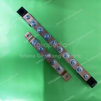 Jual Terminal Tembaga Terbaik - Harga Murah Maret 2024 & Cicil 0%