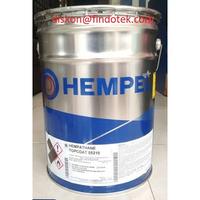 Jual Cat Hempel Terbaik - Harga Murah April 2024 & Cicil 0%