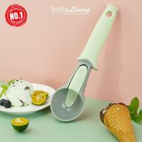 Jual Scop Es Terlengkap - Harga Terbaru April 2023 & Cicilan 0%