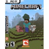 Jual Minecraft Java Terbaik Oktober 2025 - Harga Murah