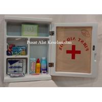 Jual Kotak P3k Murah - Harga Terbaru November 2024