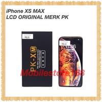 Jual Lcd Iphone Xs Max Original Terbaru - Harga Murah April 2024 & Cicil 0%