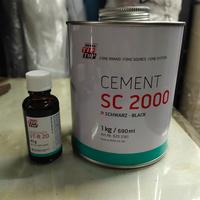 Jual Lem Tip Top Terbaik - Harga Murah Juni 2025 & Cicil 0%