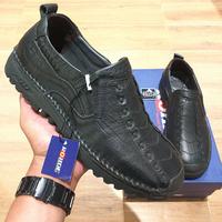 Jual Sepatu Rohde Model & Desain Terbaru - Harga April 2024