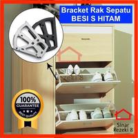 Jual Engsel Besi Terbaik - Harga Murah Februari 2025 & Cicil 0%