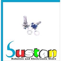 Jual Rotary Encoder Terbaik - Harga Murah Januari 2025 & Cicil 0%