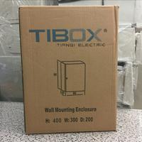 Jual Box Panel 40X30x20 Terbaik - Harga Murah April 2025 & Cicil 0%