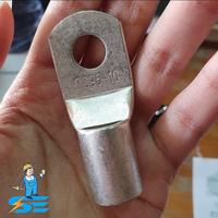 Jual Kabel Skun Terbaik - Harga Murah Mei 2024 & Cicil 0%