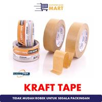 Jual Isolasi Besar Terbaik - Harga Murah Juni 2025 & Cicil 0%