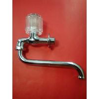 Jual Sink Toto Terbaik - Harga Murah April 2024 & Cicil 0%