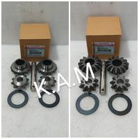 Jual Gardan L300 Terlengkap - Harga Murah Mei 2024 & Cicil 0%