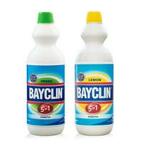 Jual Bayclin 1000 Ml Murah - Harga Terbaru Juni 2024