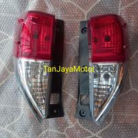 Jual Stop Lamp Innova Reborn Terlengkap - Harga Murah Maret 2024 & Cicil 0%