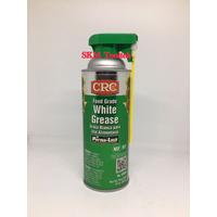 Jual Crc Food Grade Terlengkap - Harga Murah Januari 2024 & Cicil 0%