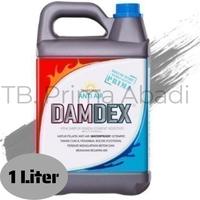 Jual Damdex Terbaik - Harga Murah Januari 2025 & Cicil 0%