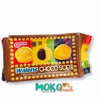 Jual Walens Choco Soes Terdekat - Harga Murah & Grosir Juli 2023