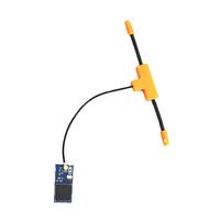 Jual Receiver Frsky Murah & Terbaik - Harga Terbaru April 2024