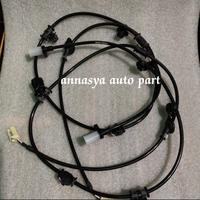 Jual Sensor Abs Avanza Terlengkap - Harga Murah April 2024 & Cicil 0%